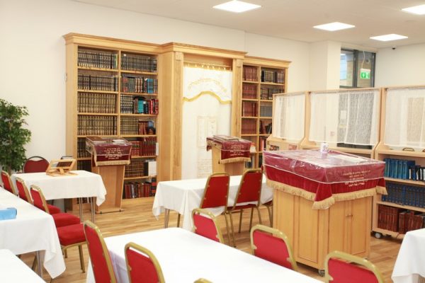Chabad Ilford | Chabad, Lubavitch, Buckhurst, Hill, chabad, lubavitch ...